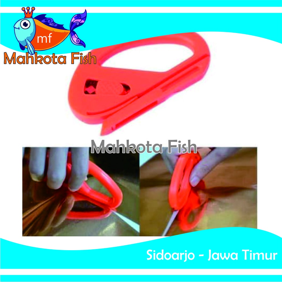 Jual Cutter Stiker Sticker | Pemotong Stiker Sticker | Alat Potong ...