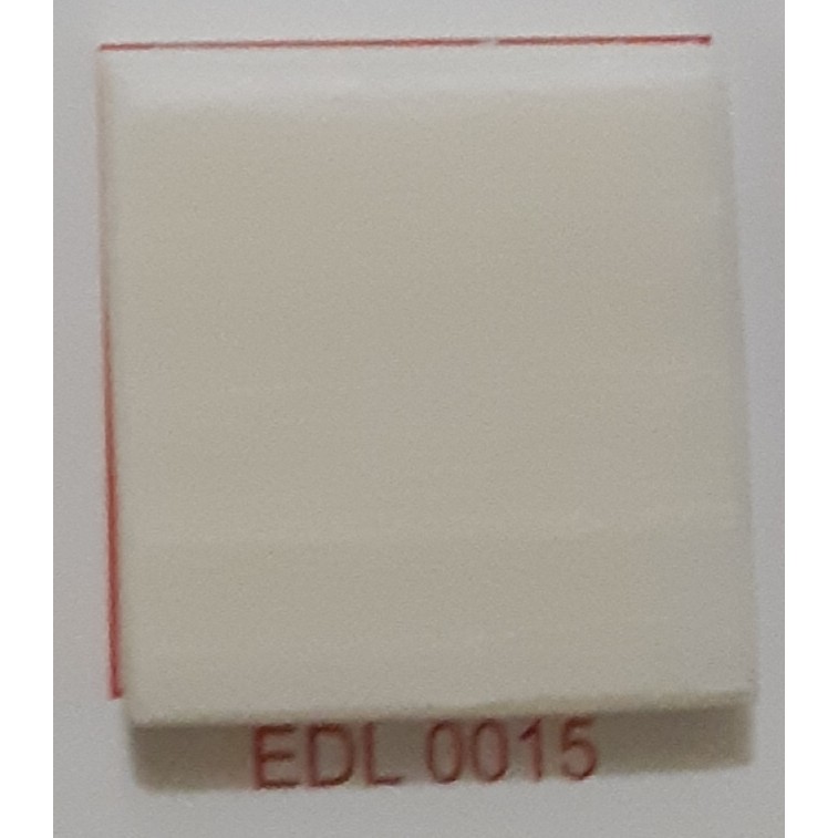 Jual Solid Surface Edolia EDL 0015 tebal 9MM warna ONYX uk. 60cm x 100cm | Shopee Indonesia