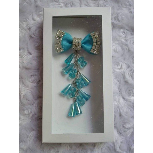 Jual box mika frame uk 12x12x2,5 | Shopee Indonesia