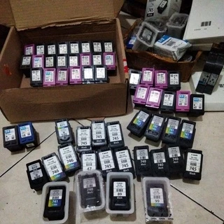 Produk Deta_Comp00 | Shopee Indonesia