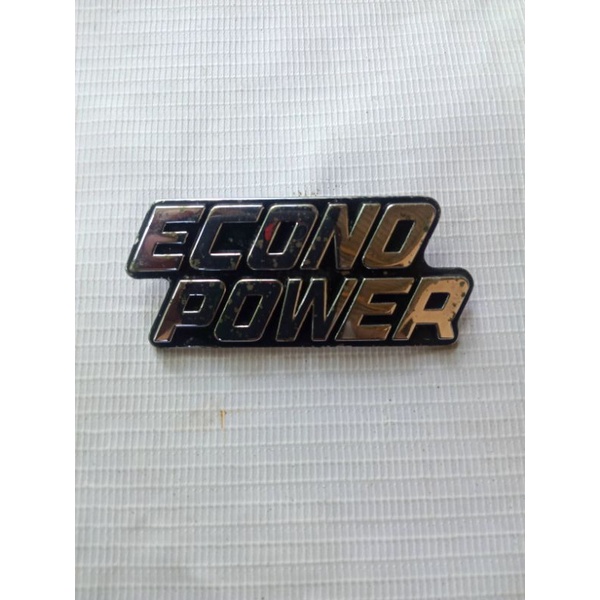 Jual emblem sayap astrea prima | Shopee Indonesia
