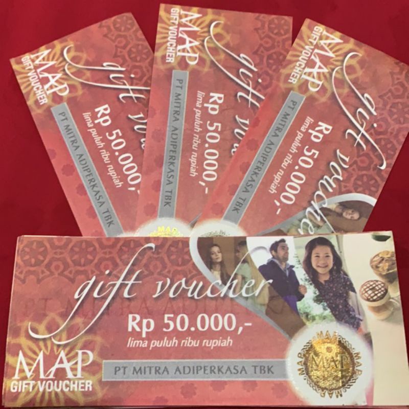 Jual WGP 15 PRO | Shopee Indonesia