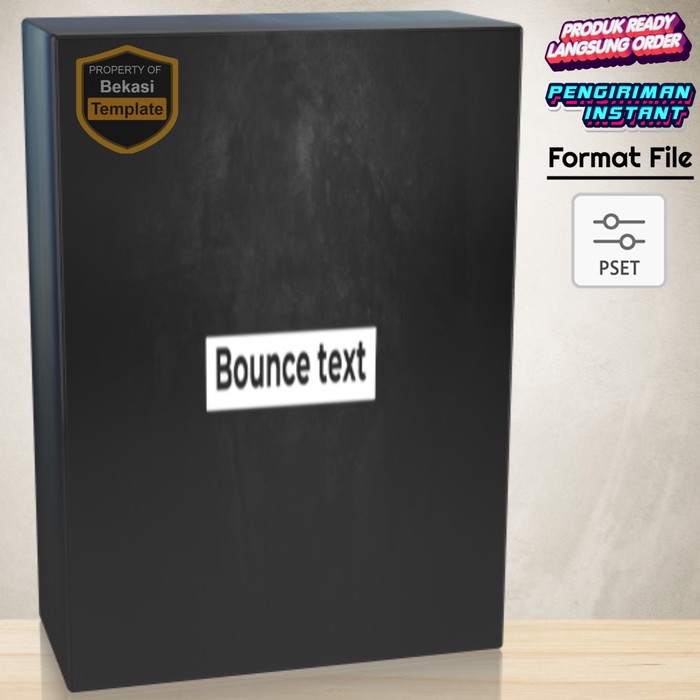 Jual Bounce Text Transitions – Premiere Pro Presets Motionarray 177867 ... Jual Bounce Text Transitions – Premiere Pro Presets Motionarray 177867 ...