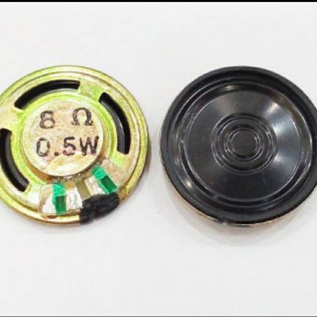 Jual speaker mini buzzer mini | Shopee Indonesia