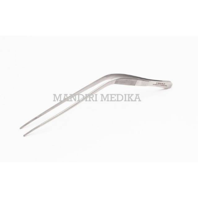 Jual Pinset telinga (Troeltsch) 18cm RENZ | Shopee Indonesia