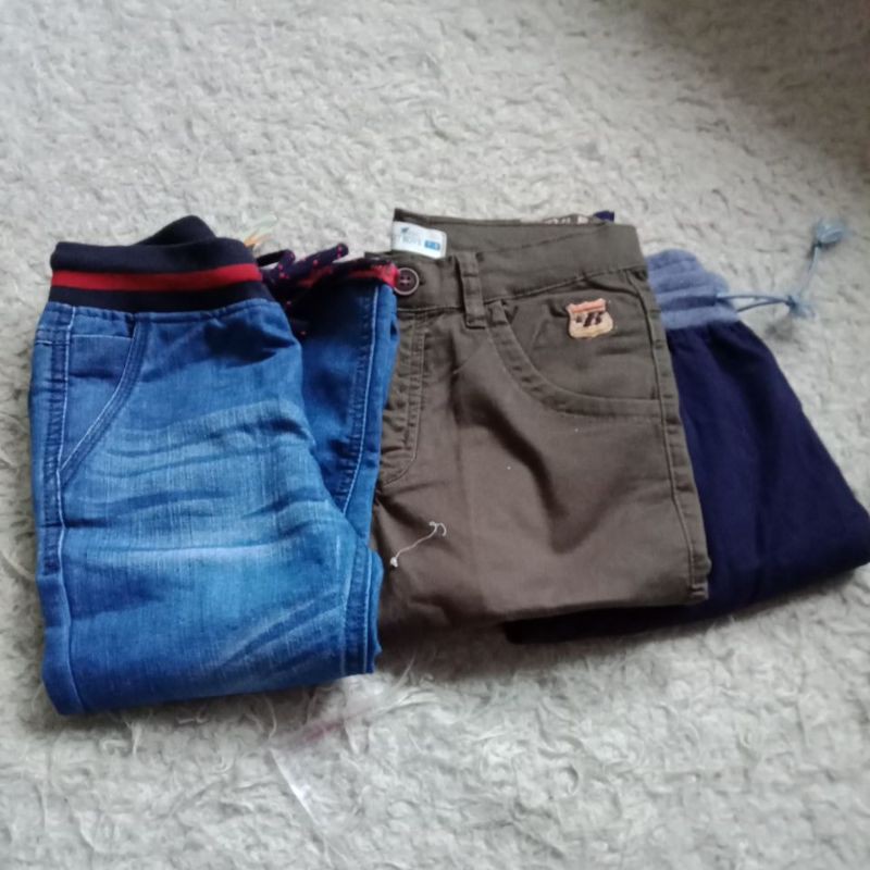 Jual Blanjaan bunda mauza | Shopee Indonesia