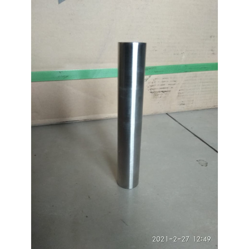 Jual MAGNET BATANGAN D20 X 15 CM | Shopee Indonesia