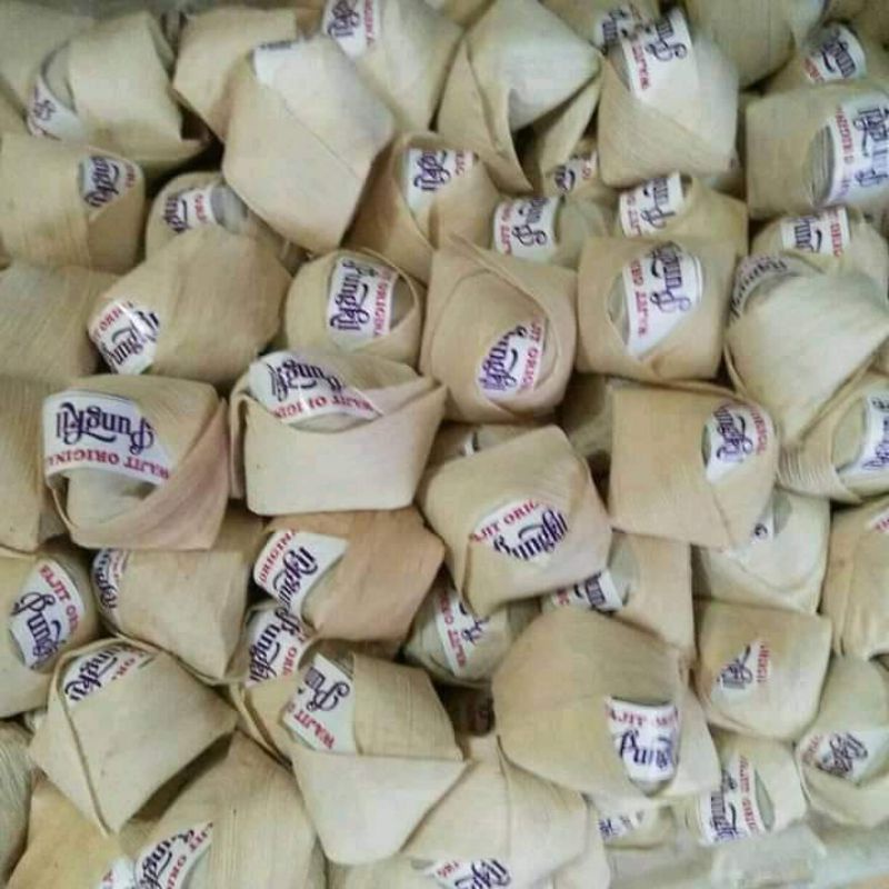 Jual Wajit Khas Garut 1KG | Shopee Indonesia