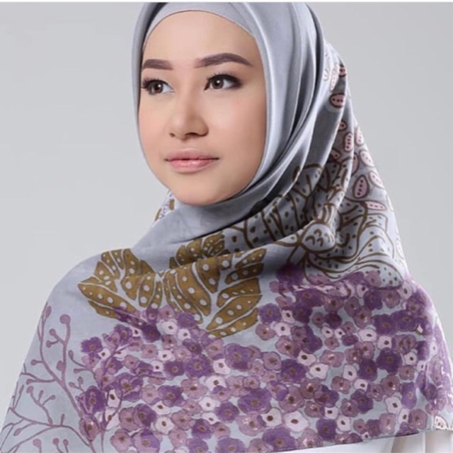 Jual Katia navy ash dan sand by kamiidea ria miranda | Shopee Indonesia