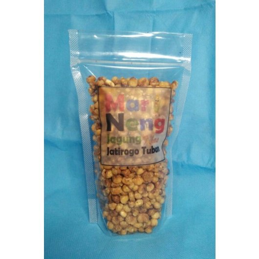 Jual Marneng (jagung goreng) khas Tuban | Shopee Indonesia