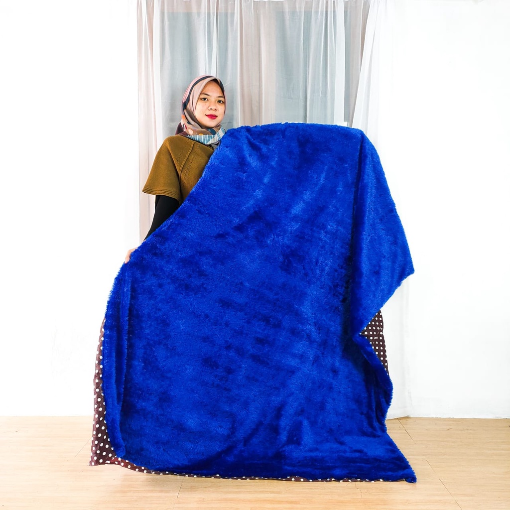 Jual Kain Kasur Gender Bulu Rasfur 80 X 195 X 10 cm | Shopee Indonesia
