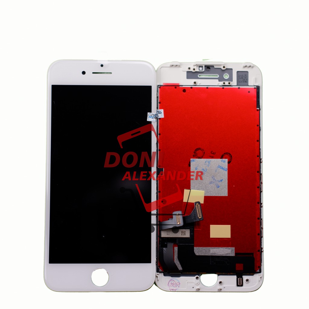 Jual LCD TOUCHSCREEN IPH 7- IP*one 7G - 7 Plus -IP 8G- IP 8 - IP 8 PLUS ...