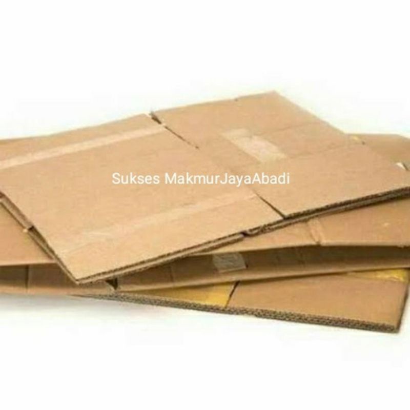 Jual KERTAS KADO CUSTOM WAJAH AYANG /Kertas Kado Viral Custom Gambar ...