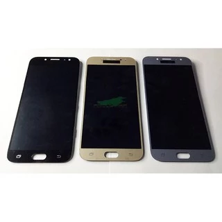 Jual LCD Samsung J7 Pro Terlengkap & Harga Terbaru Mei 2024 | Shopee ...