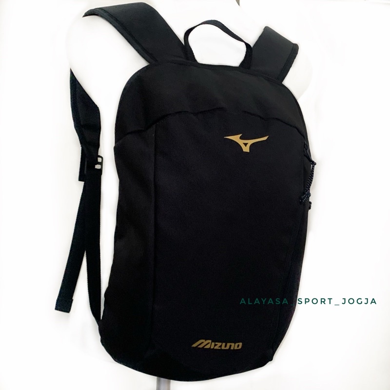 Jual Tas olahraga tas sepatu futsal tas sepatu sepak bola tas sepatu ...