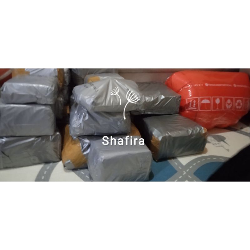 Jual Paket Fira | Shopee Indonesia