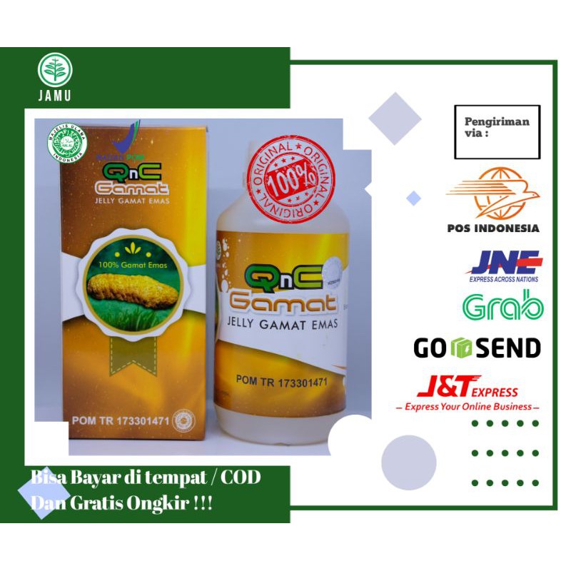 Jual obat digigit tomcat obat disfungsi ereksi obat dispepsia Qnc jelly ...