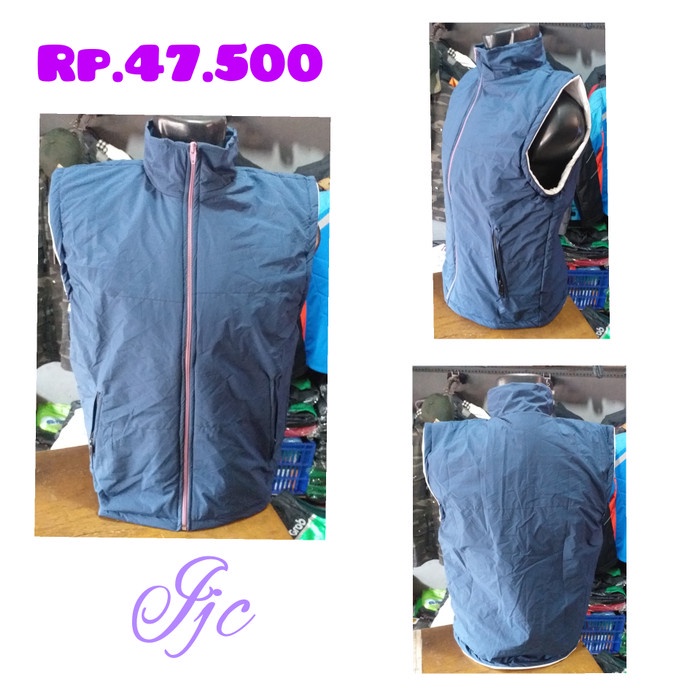 Jual Rompi motor rompi gaya rompi angin rompi breakers | Shopee Indonesia
