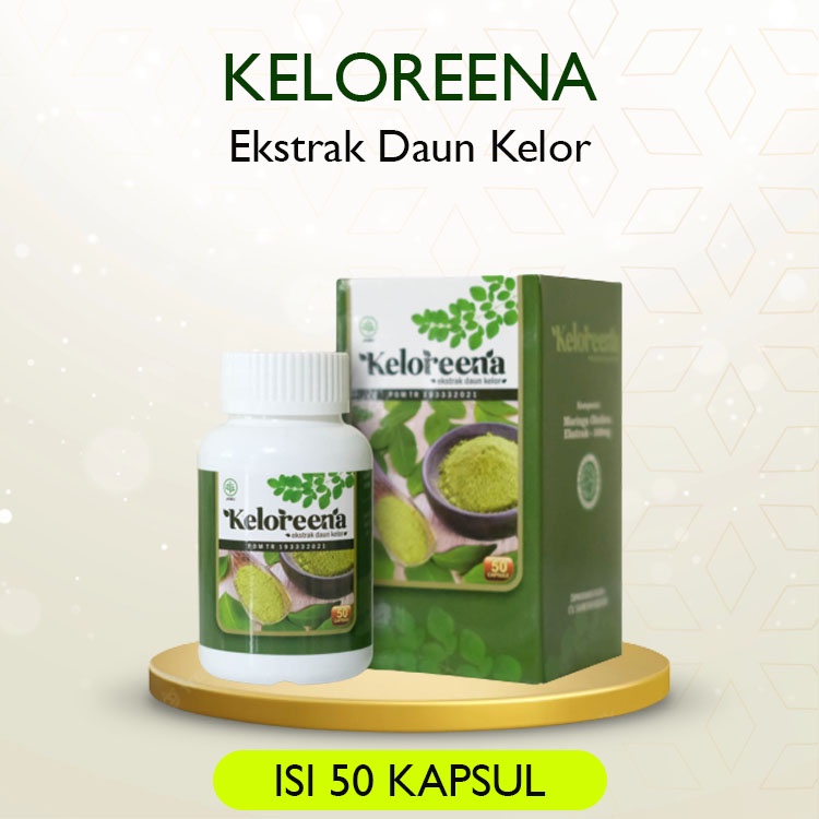Jual Obat BAB Berdarah Dan Berlendir, Sakit Perut Melilit, Diare Kronis ...