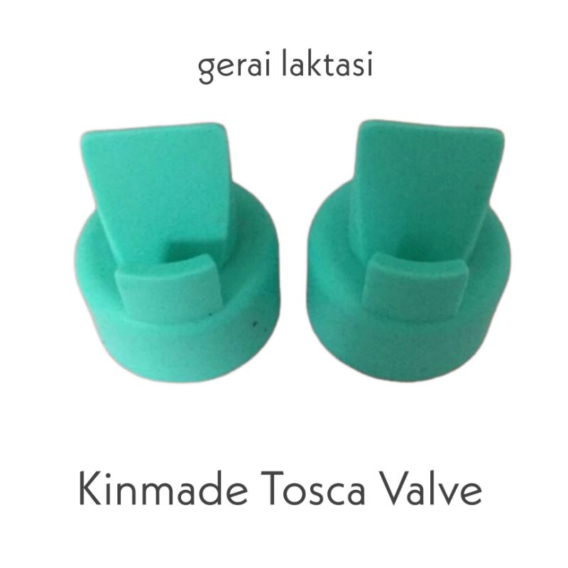 Jual VALVE KINMADE - SPARE PART KATUP POMPA ASI | Shopee Indonesia