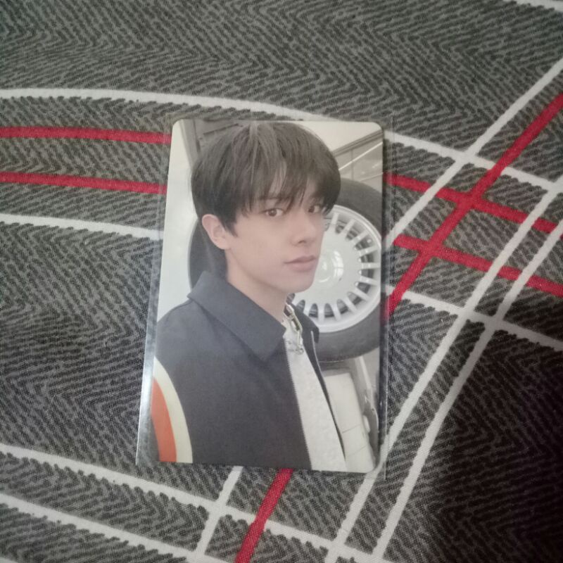 Jual pc jake (booked) | Shopee Indonesia