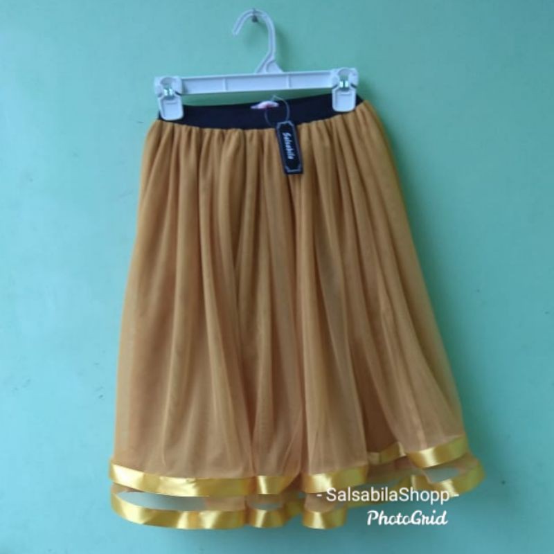 Jual Rok tutu anak pendek SML kecil (pita ditengah) | Shopee Indonesia Jual Rok tutu anak pendek SML kecil (pita ditengah) | Shopee Indonesia
