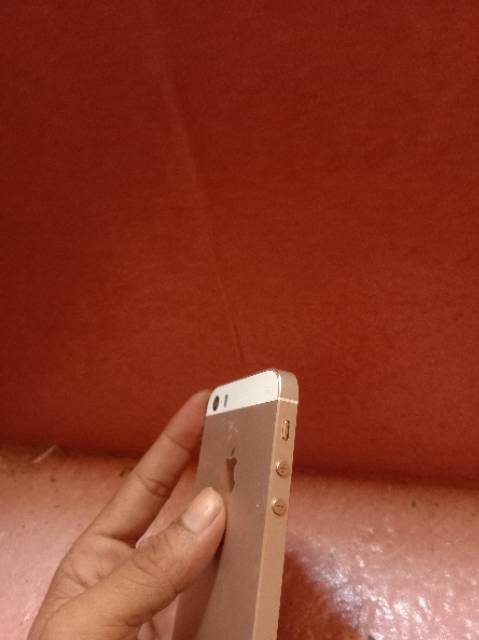 Jual ganti housing iphone Harga Terbaik & Termurah Juli 2026 | Shopee ...