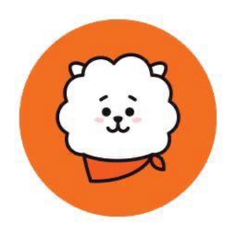 Jual SLIME BT211 MURAH SLIME BTS SLIME TOFU SLIME KIT SLIME MURAH ...