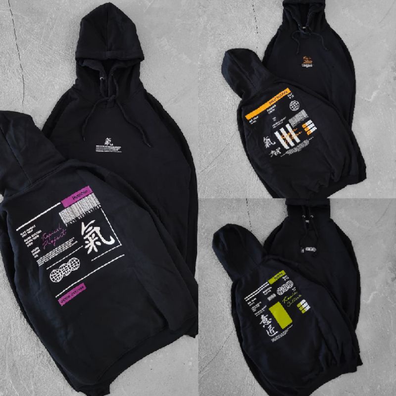 Jual Jaket fleece distro | one size fit L | Shopee Indonesia