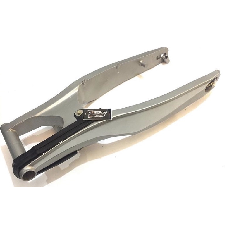 Jual Arm ktm pnp klx dtracker 150 swing arm ktm lislast pnp klx ...