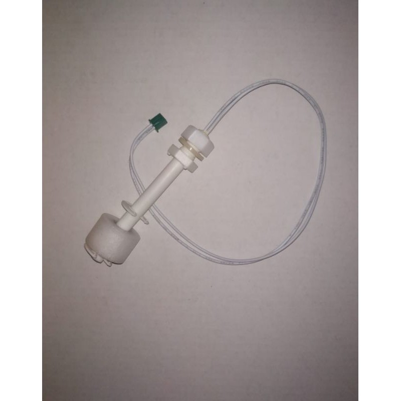 Jual Water level sensor switch / Sensor pelampung air dispenser galon ...