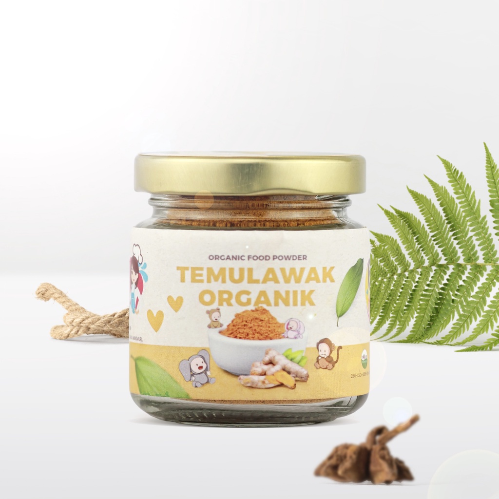 Jual BOTOL KACA 90ml JAR KEDAP UDARA BOTOL BUMBU jar 100ml | Shopee ...