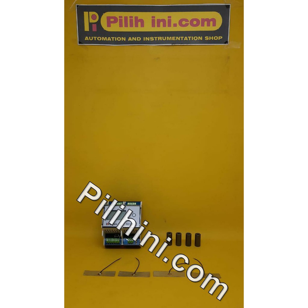 Jual Raytek RAYMI3MCOMM Series MI3M Communication Boxes | Shopee Indonesia