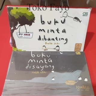 Jual rintik sendu Harga Terbaik & Termurah April 2024 | Shopee Indonesia