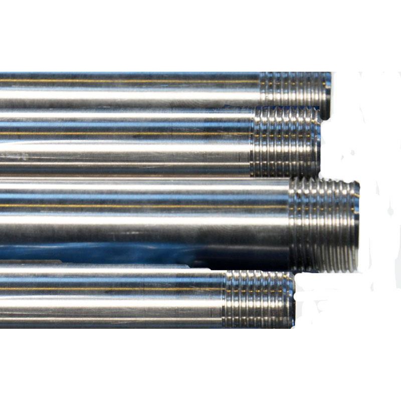 Jual FORT FUJI Steel Plain Conduit Threadless Pipe Type G FJG360 ...