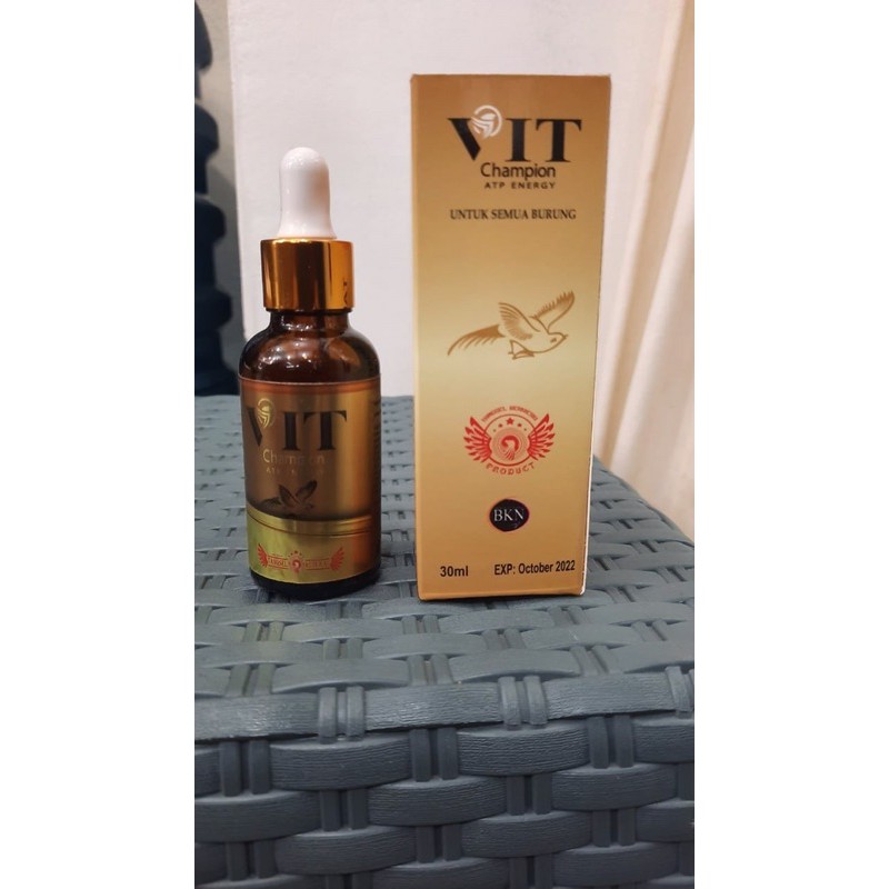 Jual vit champion | Shopee Indonesia