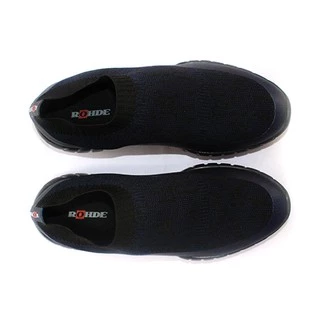 Toko Online Rohde Official Shop | Shopee Indonesia