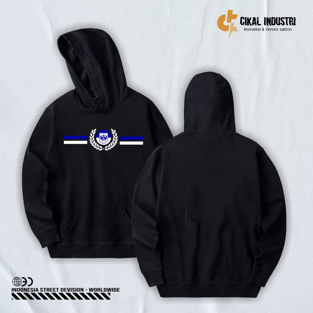 Jual JAKET PSIS LOGO PSIS SIMPLE DESIGN | Shopee Indonesia