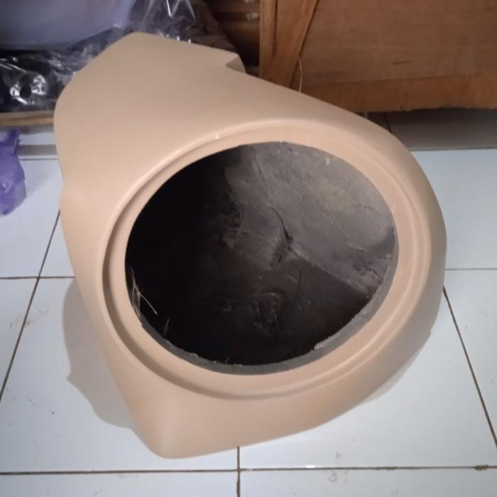Jual Kbl | Box Sudut Subwoofer Avanza/Xenia 12" | Shopee Indonesia