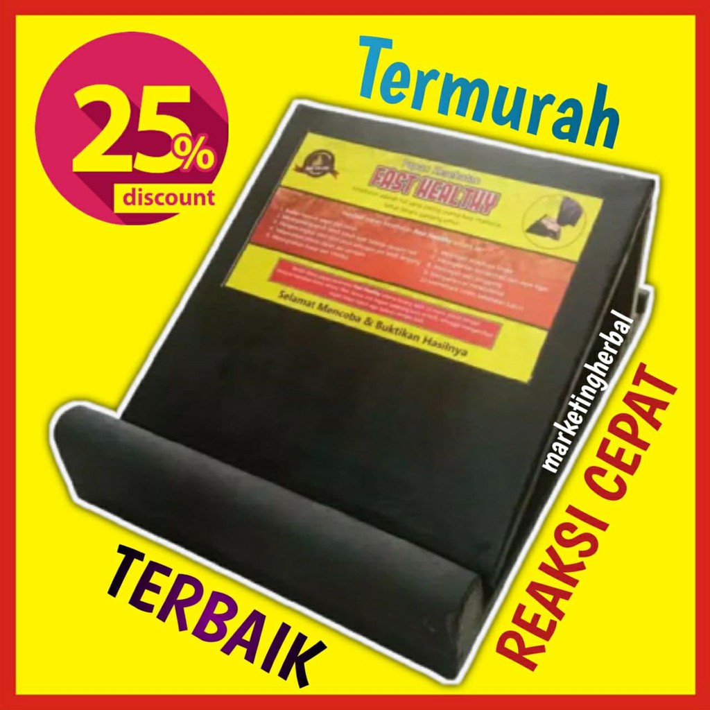 Jual PAPAN KESEHATAN GOLDEN WOOD / PAPAN TERAPI / PAPAN MIRING | Shopee ...