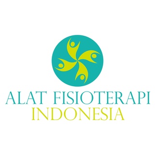Jual alat fisioterapi Harga Terbaik & Termurah Maret 2025 | Shopee ...