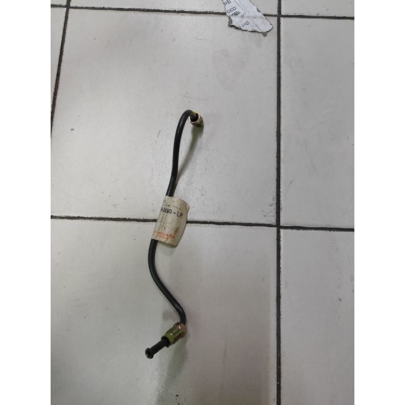 Jual pipa rem toyota kijang | Shopee Indonesia