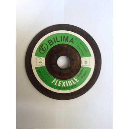 Jual BATU POLES KACA/POLES KACA BILIMA/BILIMA/GURINDA POLES KACA BILIMA ...