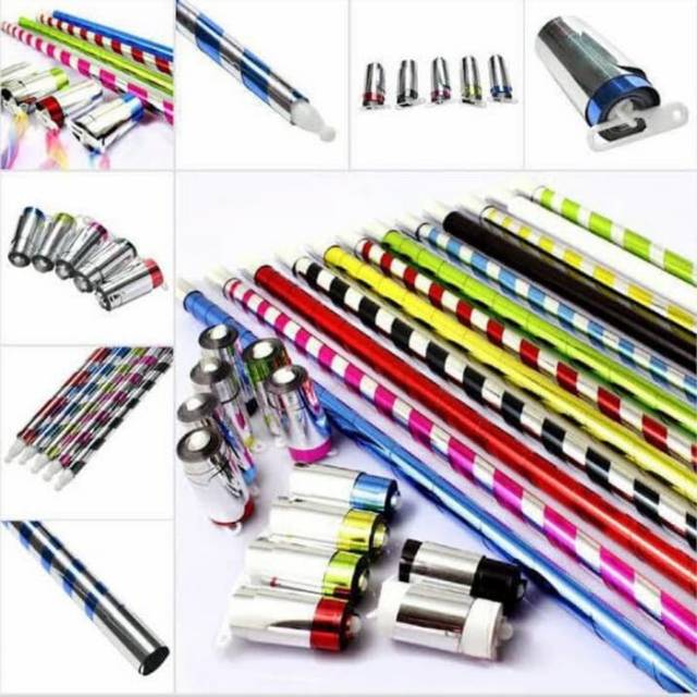 Jual Alat sulap tongkat - tongkat magic - appearing cane - mainan sulap ... Jual Alat sulap tongkat - tongkat magic - appearing cane - mainan sulap ...