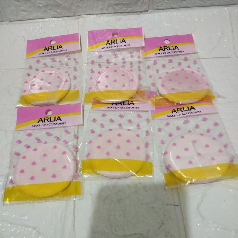 Jual SPONGE BEDAK BULAT KERING | Shopee Indonesia