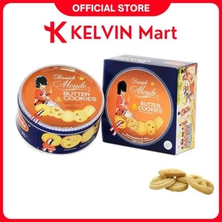 Jual Monde Mart Terlengkap & Harga Terbaru Juni 2024 | Shopee Indonesia