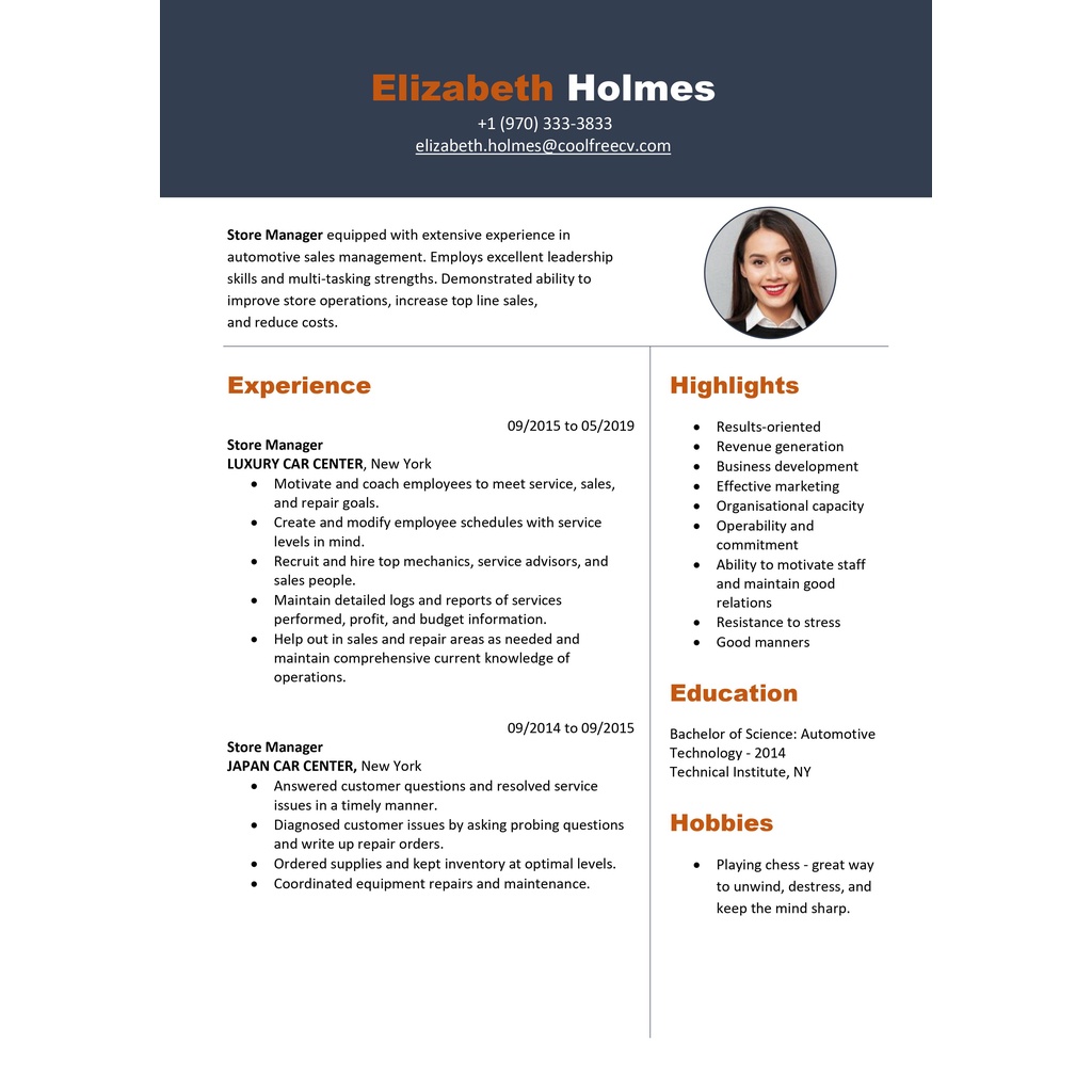 Jual CV - RESUME - DAFTAR RIWAYAT HIDUP - JASA DESAIN MURAH DAN SIMPEL ...