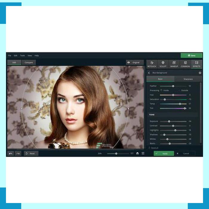 Jual Program PhotoDiva (Update) | Shopee Indonesia