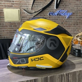 Jual hjc rpha 70 Harga Terbaik & Termurah April 2024 | Shopee Indonesia