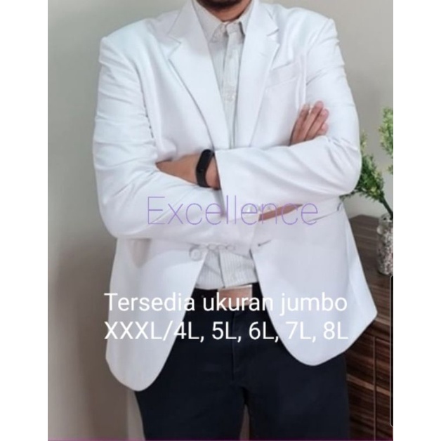 Jual Jas Snelli Dokter Pria Lengan panjang | Shopee Indonesia